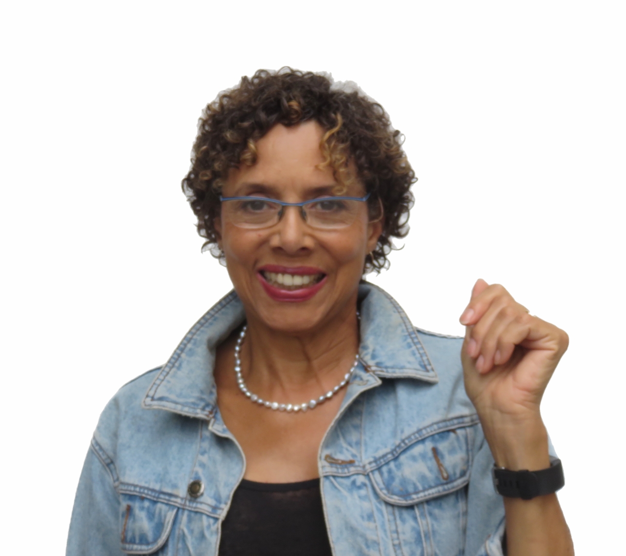 About the Artist – Felted Clothing & Knit Artwear